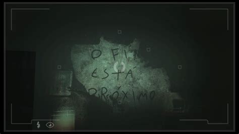 Fobia Jogo De Terror Brasileiro Traz Gameplay Imersiva E Assustadora
