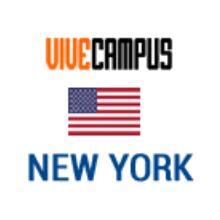 Top Mejores Escuelas Y Cursos De Ingl S Nueva York