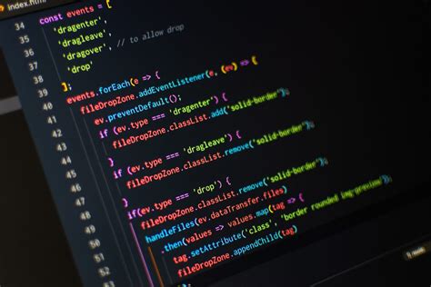 10 important topic of javascript we should learn by debakor acharjee medium