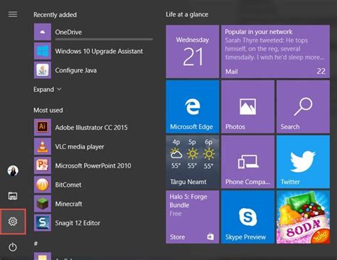 Ubuntu Remote Desktop Access From Windows Artofit
