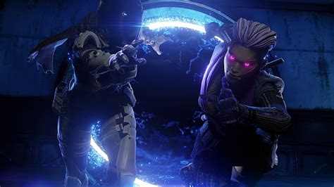 Apex Legends Wraith Wallpaper 1920X1080 Submitted 1 Year Ago By Nexn