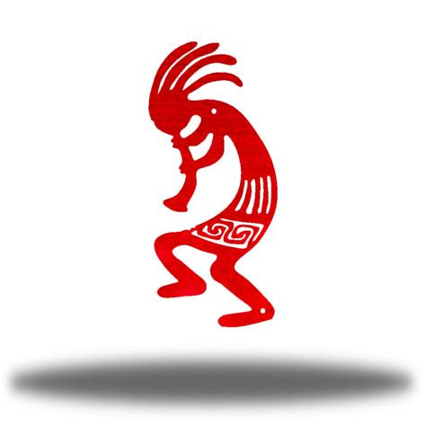 Kokopelli Wallpapers Wallpaper Cave
