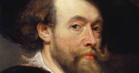 Pura Kastigá RUBENS EL JUICIO DE PARIS