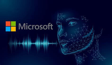 Microsoft S VALL E The Artificial Intelligence Tool That Now