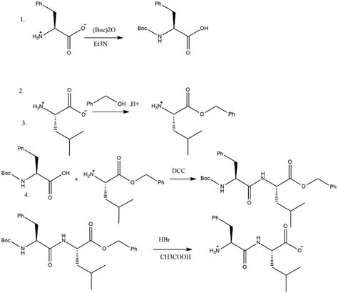 Solved Chapter Exercise Organic Chemistry Th Edition Quizlet