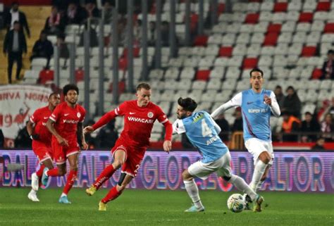 Spor Arena on Twitter Spor Toto Süper Lig in 23 haftasında