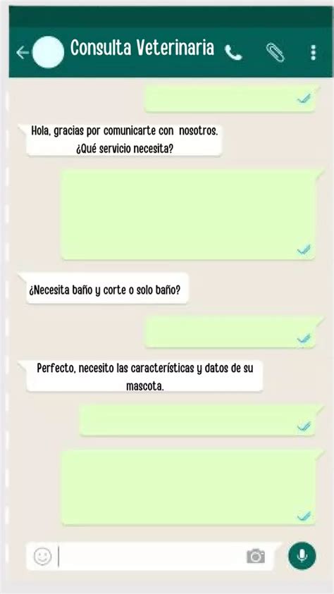 Escritura Redacci N Y Ortograf A Profe Social
