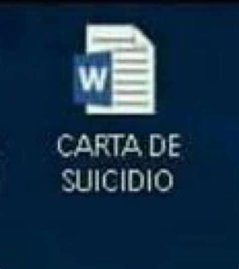 On Twitter Rt Gatitocat Perdimos Se Acabo No Hay M S