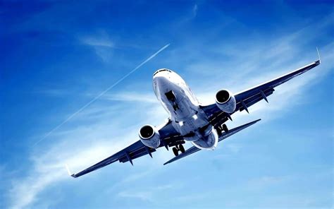 Cute Airplane Wallpapers Top Free Cute Airplane Backgrounds