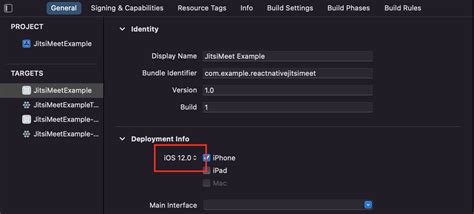 github khoaakt react native jitsimeet react native wrapper for jitsi meet sdk