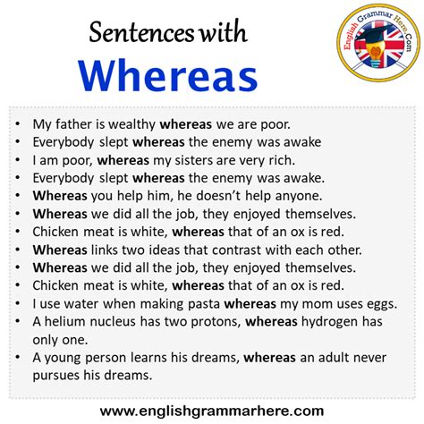 English Grammar Here Page 598 Of 995 Grammar Documents And Notes