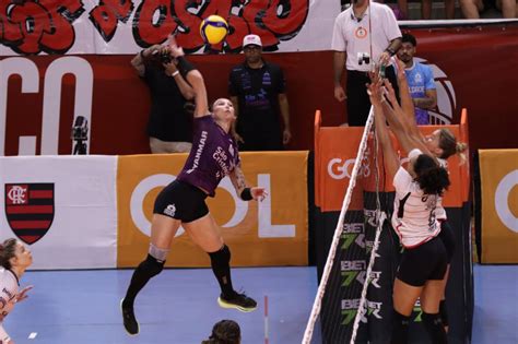 Osasco realiza hoje 27 no Rio de Janeiro o clássico da temporada