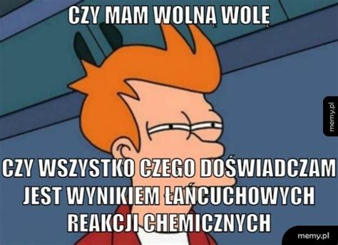 Powr T Do Pracy Po Urlopie Memy Pl