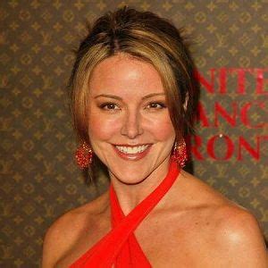 Dana Barron