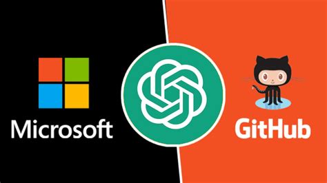 Microsofts Github Integrates Openai Chat Functions Into Copilot X