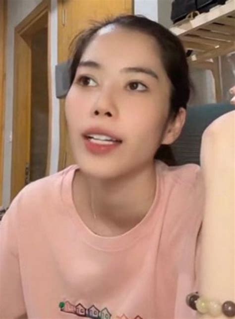 Sở Văn hóa và Sở Thông tin cùng vào cuộc xử lý vụ Nam Em bóc phốt showbiz