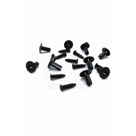 Garde boues adaptés pour Tesla Model Y