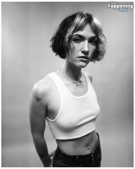 Violett Beane Nude Sexy 23 Photos OnlyFans Leaked Nudes