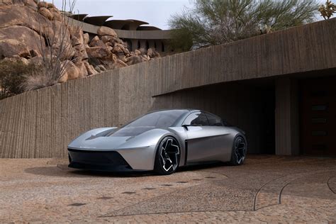 Stellantis Finally Embraces Tesla S NACS Charging Connector