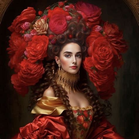 Pin by Dia Lovaro on Фото СКАЗКА Beauty in art Fantasy