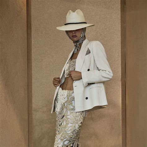 Fashion Companies News Insights More Vogue Business Page