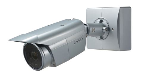 WV S35302 F2L1 パナソニック Panasonic i PRO 屋外 2MP 1080P AIドームネットワークカメラ WV