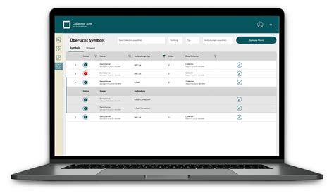 Individuelle Softwarelösungen iTE Software Innovations