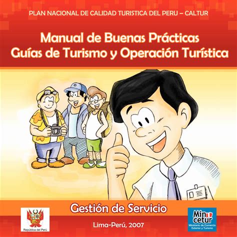 Calaméo Manual Guianza