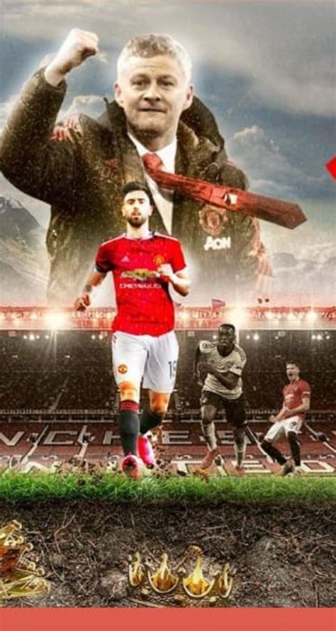 Pin by Sergey Panfilov on спорт Manchester united Soccer team
