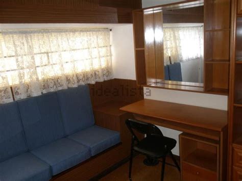 Alquiler de Habitación en calle dos Tulipans 15 Someso Matogrande