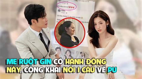 Sau M N Khoe Nh C I M Ru T Gin Tu N Ki T B T Ng C H Nh Ng N Y