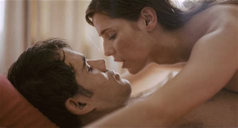 Deborah Secco Confessions Of A Brazilian Call Girl 1080p Mkone S