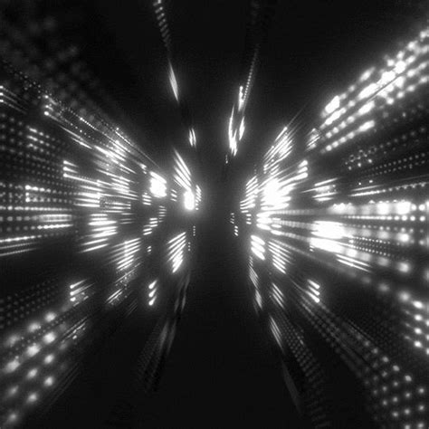 Loop Nft By Xponentialdesign Find Share On GIPHY Texture