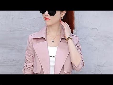 Ultra Gorgeous Collar Belted Dresses CUELLOS Y ESCOTES SEGUN TU
