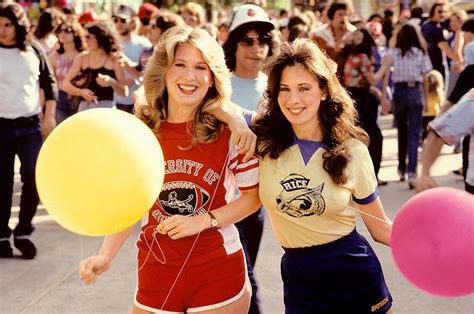 Cws College Hotties 2021 Pin On College Girls Anacollege