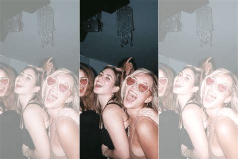 College Dorm Parties A Freshman S Guide To Throwing An Epic Party