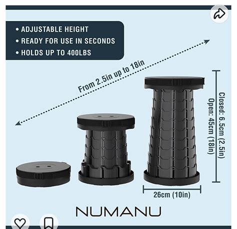 Nudtey 🔞 On Twitter Do You Guys Have Any Idea How Fucking Insane These Things Would Be For Sex