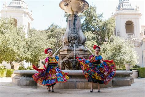 Intercambios culturales de los muiscas en América