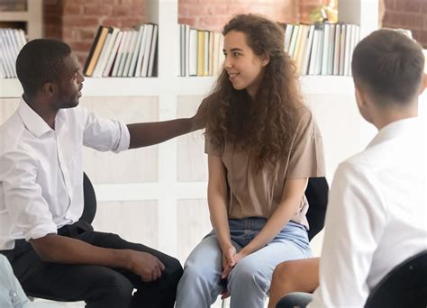 Links Atividades Para Trabalhar A Empatia Na Escola Portal De