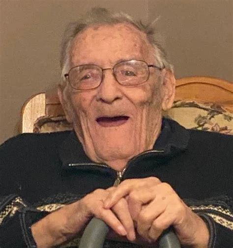 Obituary Of Manuel Fuentes Weigand Brothers Inc Funeral Home