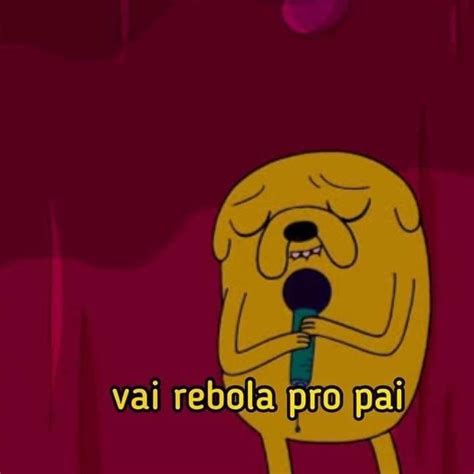 The Best Metadinhas Engra Adas Para Amigos Bggwasugg