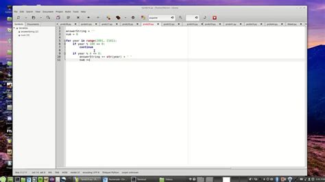 Solved Create A Class Called Date That Includes Three Instance
