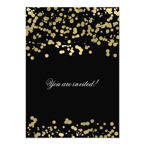 Create Your Own Invitation Zazzle Artofit