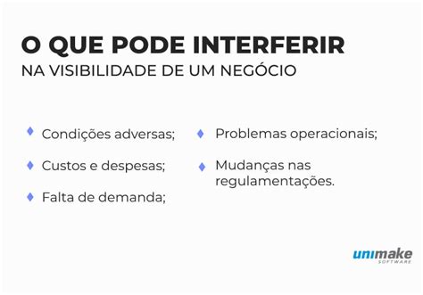 Indicadores de viabilidade quais são e como acompanhar