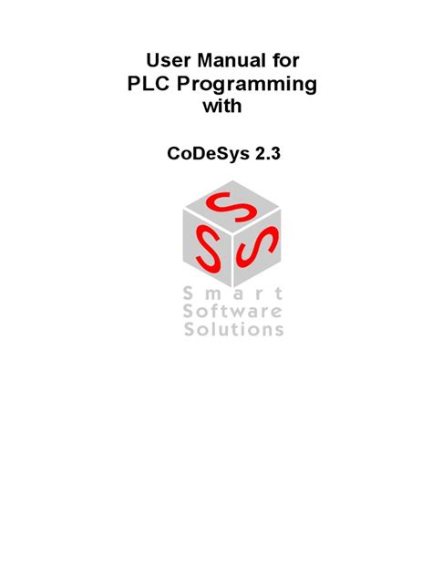 plc programming user manual for with pdf parameter computer programming subroutine