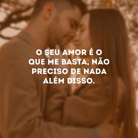 Frases De Indiretas Para Marido Que O Deixar O Esperto