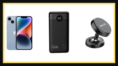 Smartphones e acessórios confira as 8 promoções imperdíveis do Mega