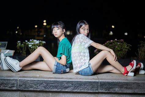 Js Jc Jk Free Nude Porn Photos