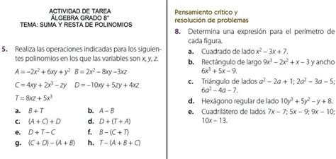 SOLVED Ayuda Porfaaa Respuesta Explicacion Paso A Paso ACTIVIDAD DE
