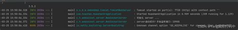 springboot实现netty使用protobuf协议完成websocket通信 spring boot 集成 netty protobuf csdn博客